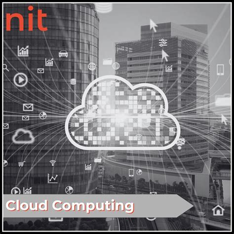 Network Information Technologies Llc On Linkedin Cloudcomputing Cloudstorage Collaboration
