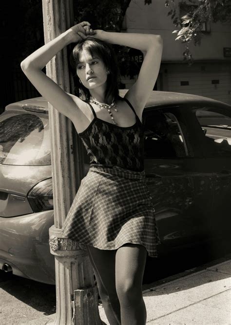 Descubra A Indumentária Tradicional Argentina Rituais E Curiosidades