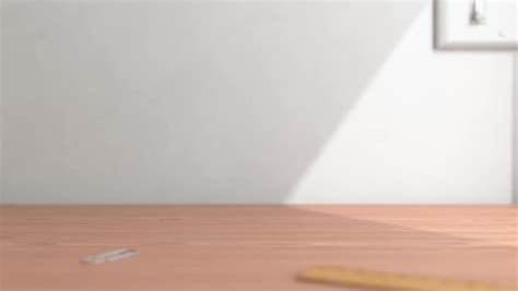 Abhijeet Ghosh Posted On Linkedin