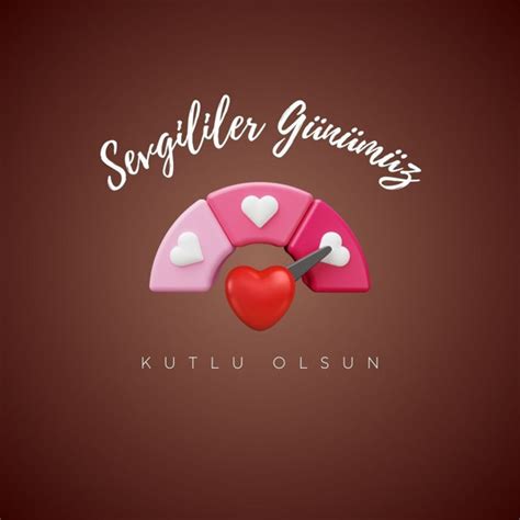 Ubat Sevgililer G N Mesajlar Romantik K Sa Uzun Anlaml Erke E Kad Na Resimli