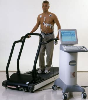 Exercise Stress Testing Expert London Cardiologist For Your Heart Health