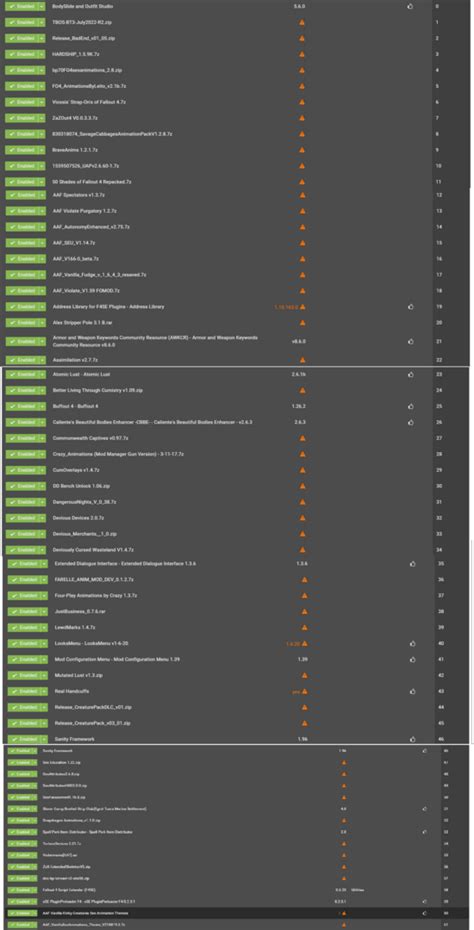 Wrong Model Shows Up For Player During Animations Technical Support Advanced Animation