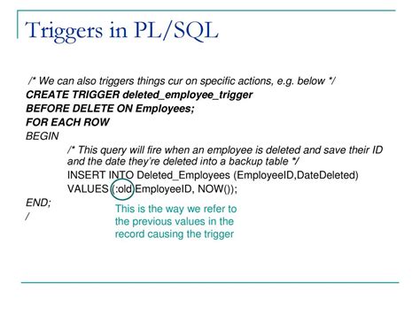 rob gleasure ppt download