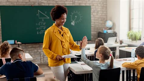 11 Plus Exam Day Tips 11 Plus Blocks