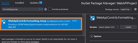 Handling Cross Domain Call In Aspnet Web Api