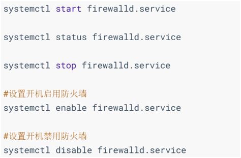 如何使用idea连接服务器上的mysql？idea连接云服务器上的mysql Csdn博客
