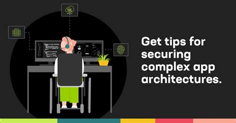 David Abustallo On Linkedin 2024 State Of Application Strategy Report