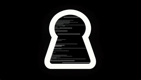 Nextjs Starter Advantages Code Examples Galore