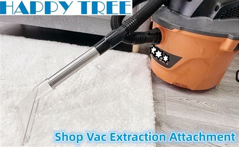 Happy Tree Extractor Tool With 1 14 And 1 1 78 And 2 12
