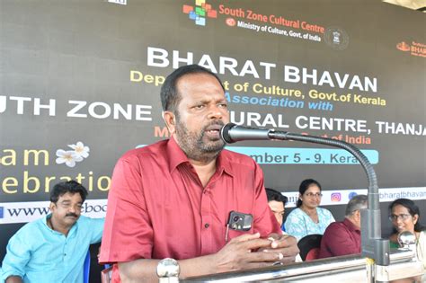 K N Unnikrishnan Vypin K N Unnikrishnan Vypin Mla