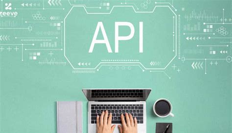 Qué Es Una Api En Informática Aprende Informática