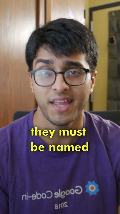 The Weirdest Programming Language Programming Coding Computerscience Youtube