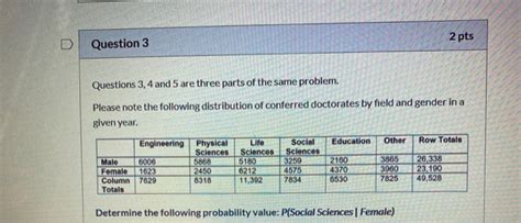 solved 2 pts d question 3 questions 3 4 and 5 are three