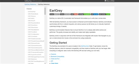 14 Top Test Automation Frameworks In This Year