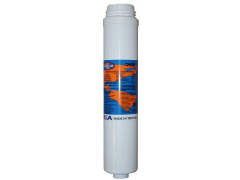 Omnipure B Q5686 Online Water Filters