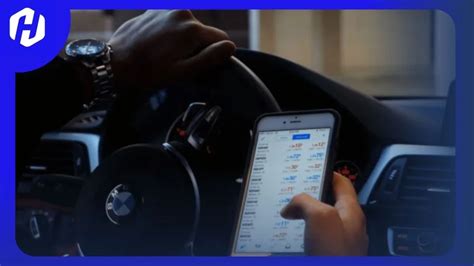 Floating Profit Loss 2 Kunci Kapan Harus Close Posisi Hsb Investasi