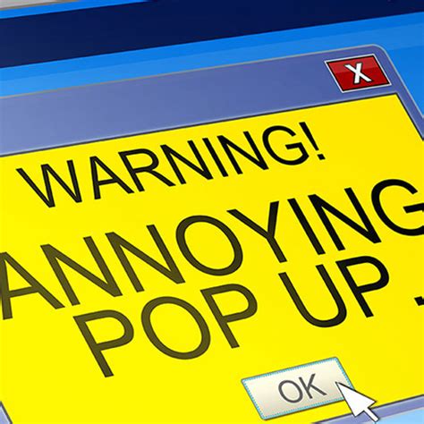 4 Free Tools To Remove Stubborn AdWare Toolbars Pop Up Ads Or Browser Bundler