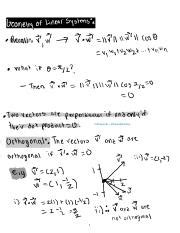 MATH P L Geo of Linear Systems pdf e s n e t s y S l a e n i L f comern o N Then éo h