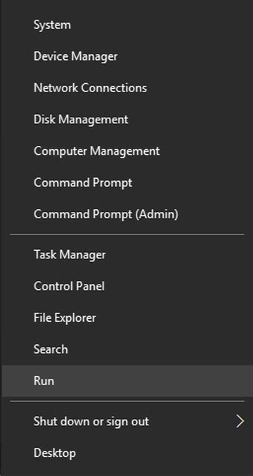 Cómo solucionar el error Microsoft Store no funciona