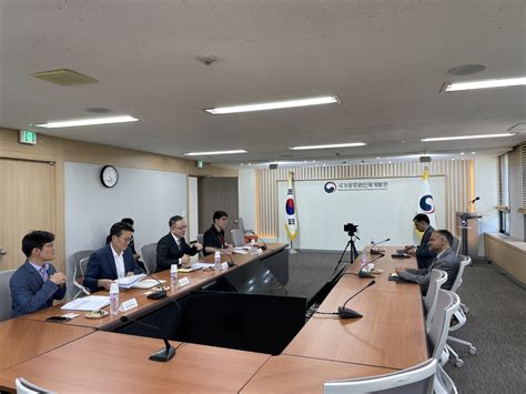 국가공무원인재개발원