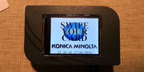 The 10 Best Esp32 Rfid Projects