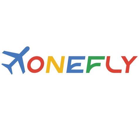 Onefly International Limited 企业详情 旅连连