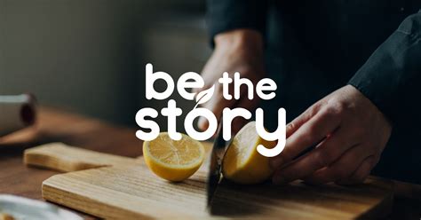 Surprising Uses For Lemon In The Kitchen Change The Story