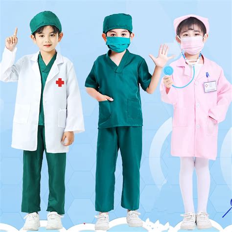 홈 제품 세일 아이템 최고 매출 피드백