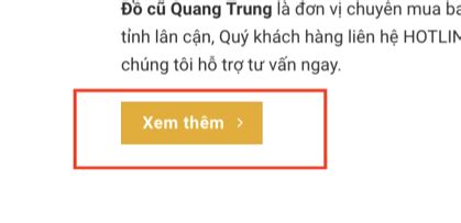 Xem Clip Anna G U N Sinh O D I Livestream Full Ph T Vietut Com