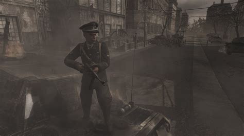 My Gallery Of Pictures From Axis Player Mod Image Moddb