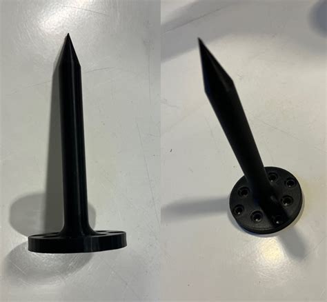 机器人 Robotdk Python：通过触碰测试验证手眼标定的结果 — Zivid Knowledge Base 文档