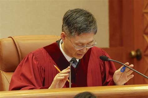 [단독] 문형배 탄핵안 발의 국회 심사 시작됐다 [영상] 매일신문