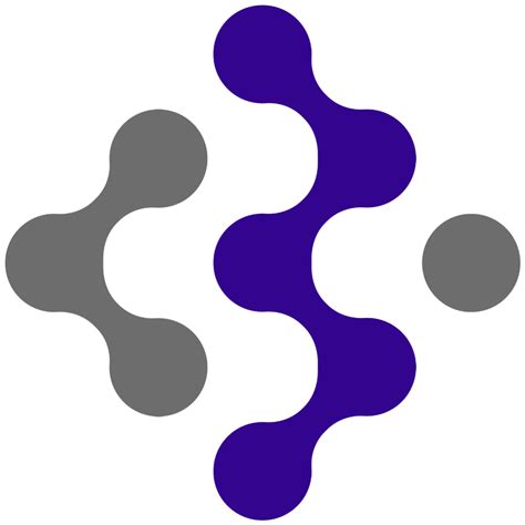 Wpopt Ab Managed Wordpress Hosting