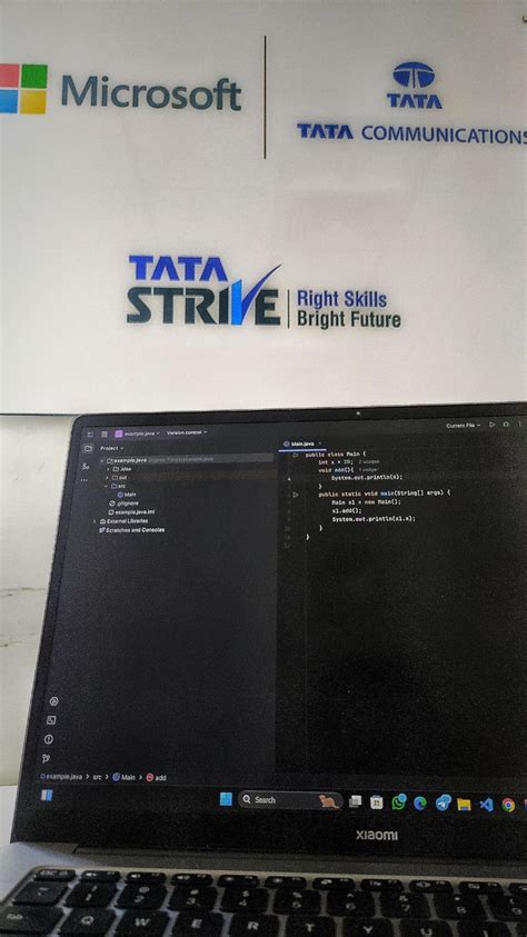 Santhosh Modi On Linkedin Newbeginnings Fullstackdeveloper