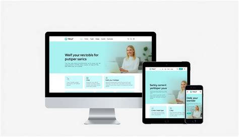 Website Dimensions Everything You Should Know Smarter Digital Marketing