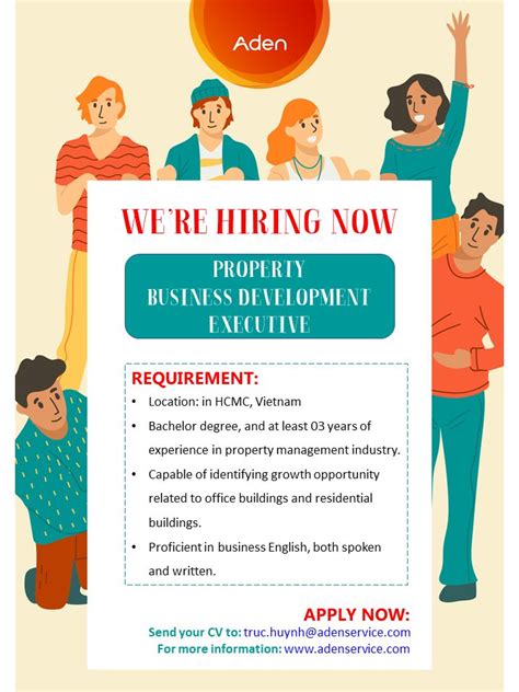 Truc Huynh On Linkedin May I Kindly Ask For Just 30 Seconds Of Your