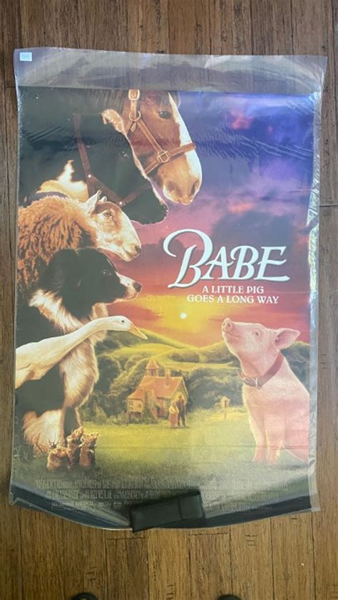 Disney Babe Posters Mercari