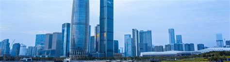 公司简介 深圳市米朗电子有限公司