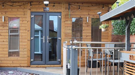 Home Selecta Systems