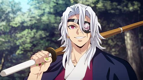 All Demon Slayer Manga And Anime Differences In Season One Esports