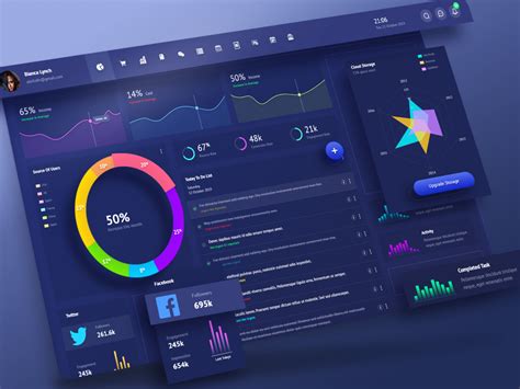 Winform Design 73 Photo
