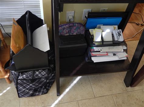 Filing 101 Giftie Etcetera Filing 101