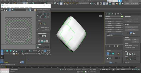 help with transferring uvs autodesk community