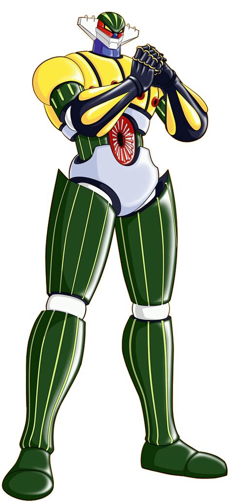 Disegni Da Colorare Gig Robot D Acciaio Ronald Combs Da Colorare