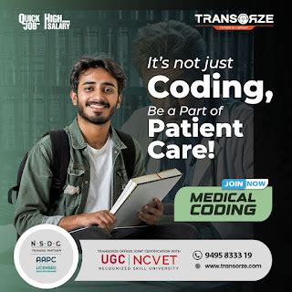 CPC Coding What Career Paths Can A CPC Certification Open For Graduates Of The Course