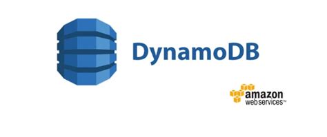 Aws Dynamodb Orm Dynamoose With Nodejs 1 By Mustafa Cor Aws Tip