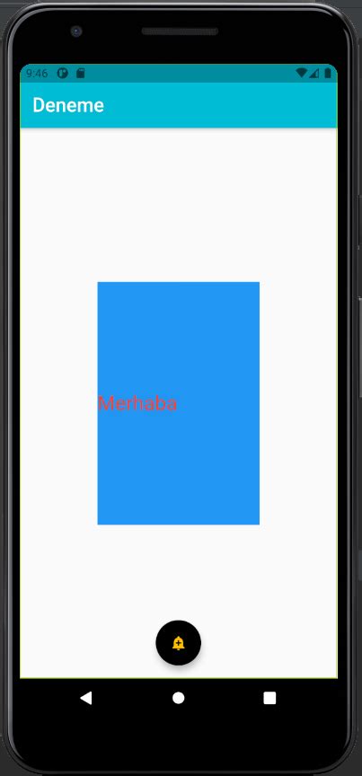 Flutter Constraints Structure In The Container Class Stack Overflow