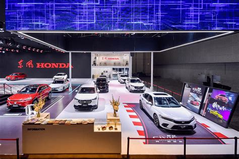 广州车展合资B级车哪家强还得是看英仕派 搜狐汽车 搜狐网