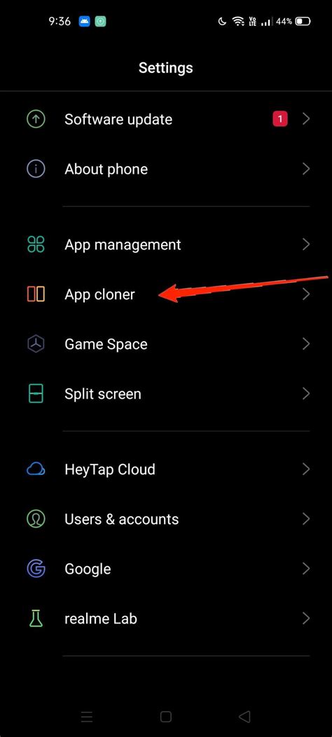 How To Fix Instagram App Login Error For Mobile Digitbin
