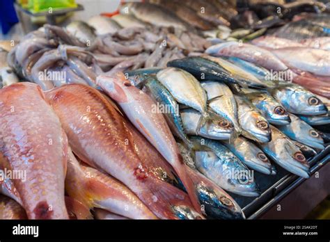 Singapore Officially The Republic Of Singapore Is An Island Country And City State In